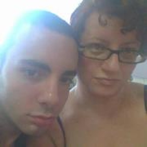 Stream Eric Vergara Jr. music | Listen to songs, albums, playlists for free on SoundCloud