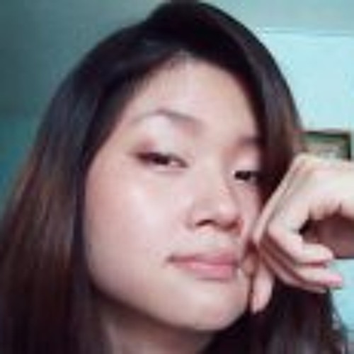 Stream Liza Lee 3 music | Listen to songs, albums, playlists for free ...