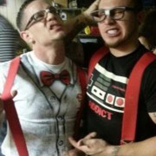 Stream dolchtatts music | Listen to songs, albums, playlists for free ...