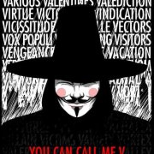 Stream Black Hat Hacker music | Listen to songs, albums, playlists for ... Stream Black Hat Hacker music | Listen to songs, albums, playlists for ...