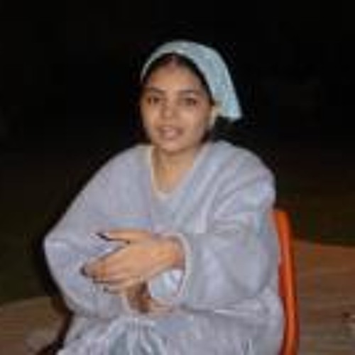 Stream Hina Kanwal Khan music | Listen to songs, albums, playlists for ...