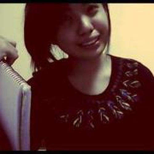 Stream Krista Camille Esguerra music | Listen to songs, albums ...