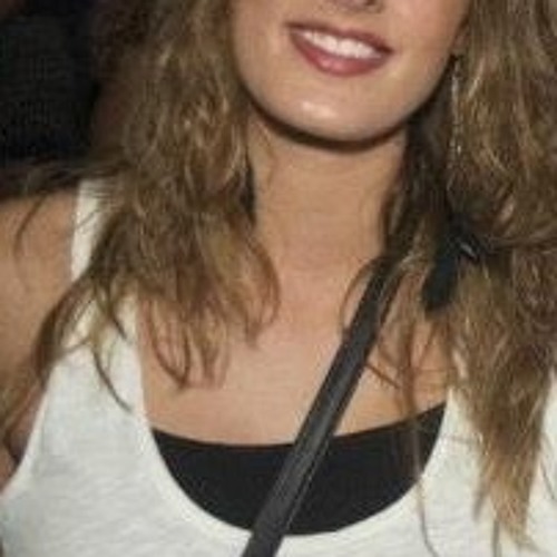 Stream talithawevers music | Listen to songs, albums, playlists for ...