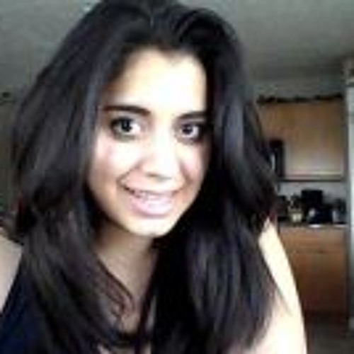 Stream Kimberly Diane Magaña music | Listen to songs, albums, playlists ...