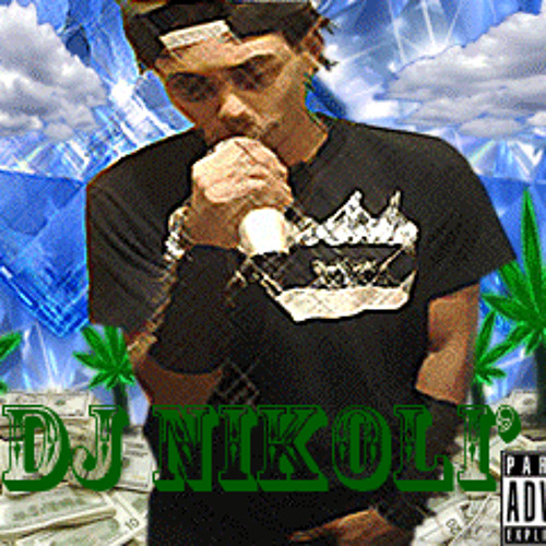 Stream Dj Nikoli music | Listen to songs, albums, playlists for free on ...