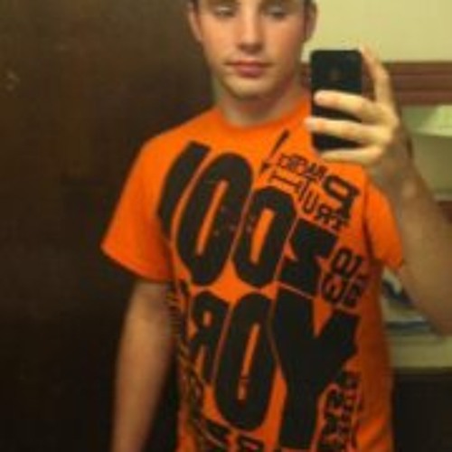 Stream cmfielding music | Listen to songs, albums, playlists for free ...