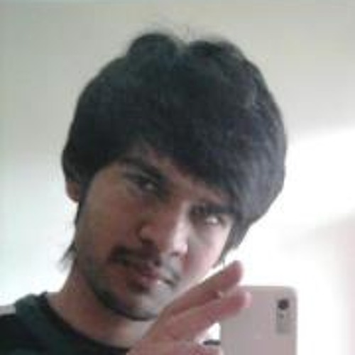 Stream Balen Shah music | Listen to songs, albums, playlists for free ...