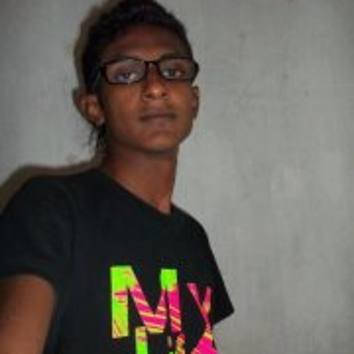 Stream Lasitha Fernando music | Listen to songs, albums, playlists for free on SoundCloud