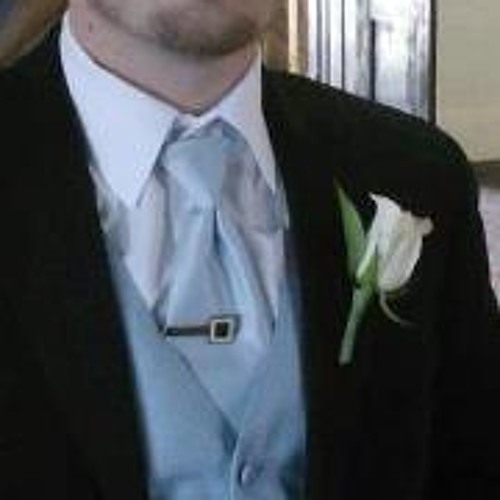 Stream Taylor Bateman music | Listen to songs, albums, playlists for ...