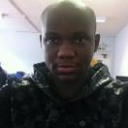 Stream Stanley Paul Miku music | Listen to songs, albums, playlists for ...