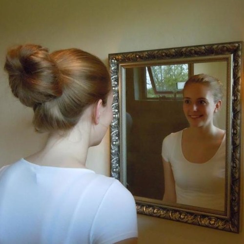 Stream Nikoline Pedersen music | Listen to songs, albums, playlists for ... Stream Nikoline Pedersen music | Listen to songs, albums, playlists for ...
