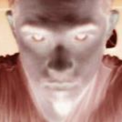 Stream Abu Mario music | Listen to songs, albums, playlists for free on ...