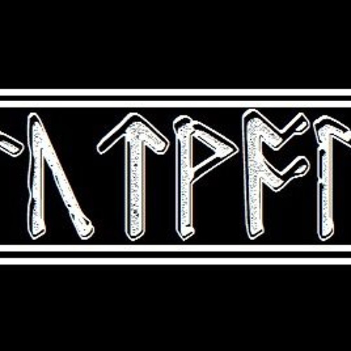 Stream Kommando Blutwolf by Blutwolf | Listen online for free on SoundCloud