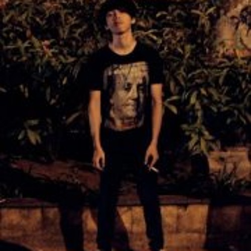 Stream Ade Ilham Nuari music | Listen to songs, albums, playlists for ...