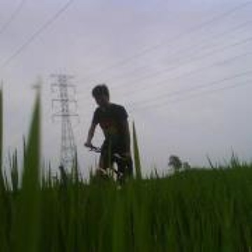 Stream Ulung Tatag music | Listen to songs, albums, playlists for free ...