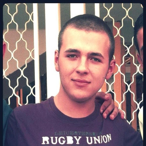 Stream Kagan2704 music | Listen to songs, albums, playlists for free on ...