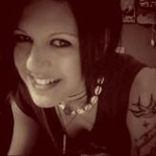 Stream Sally Wally music | Listen to songs, albums, playlists for free ...