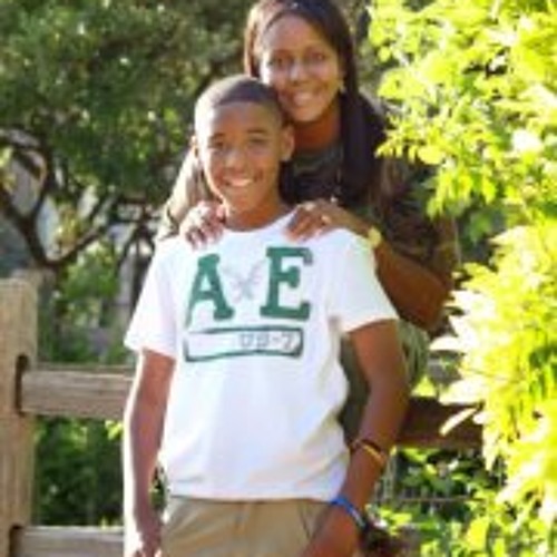 Stream Demetria Coleman music | Listen to songs, albums, playlists for ...