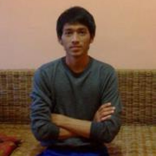 Stream Aldi Rahadian music | Listen to songs, albums, playlists for ...