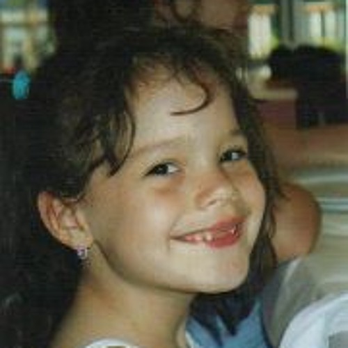 Stream Giulia H. Meloni music | Listen to songs, albums, playlists for ...