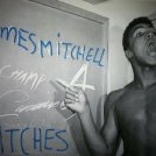 Stream James Mitchell Jr. music | Listen to songs, albums, playlists ...