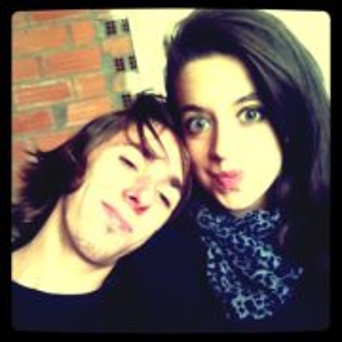 Stream Judit Ruiz Solé music | Listen to songs, albums, playlists for ...