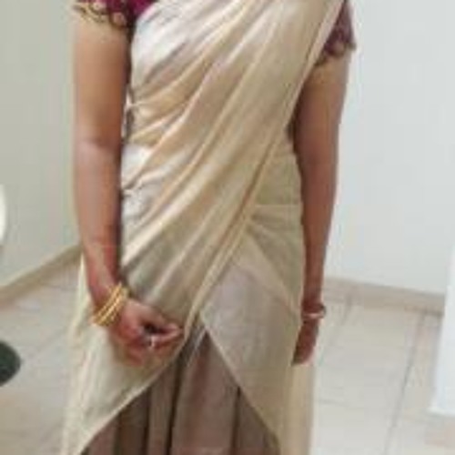 Stream Preethi Mukundan music | Listen to songs, albums, playlists for ... Stream Preethi Mukundan music | Listen to songs, albums, playlists for ...