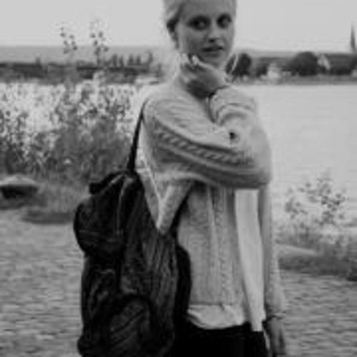 Stream Maja Becker music | Listen to songs, albums, playlists for free ...