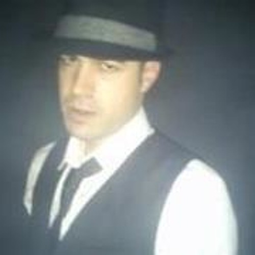 Stream Fernando Gutiérrez 30 music | Listen to songs, albums, playlists ...