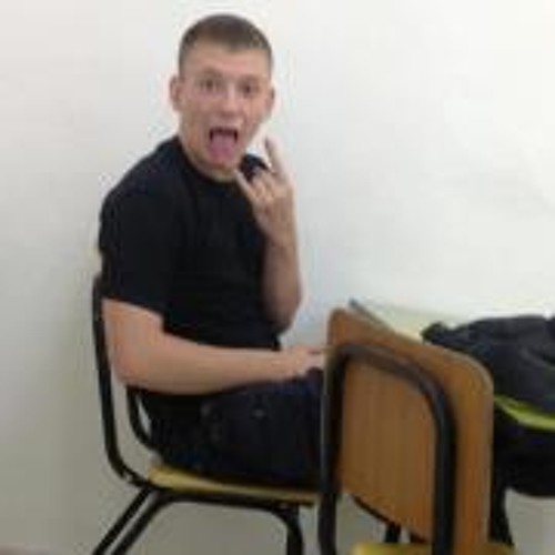 Stream Evgeny Ushakov music | Listen to songs, albums, playlists for free on SoundCloud