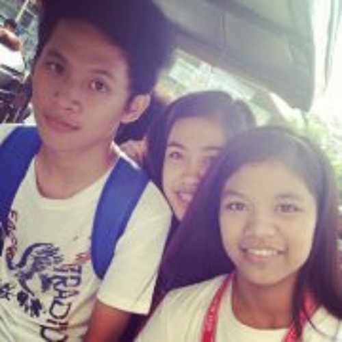 Stream Jp Capulong music | Listen to songs, albums, playlists for free ...