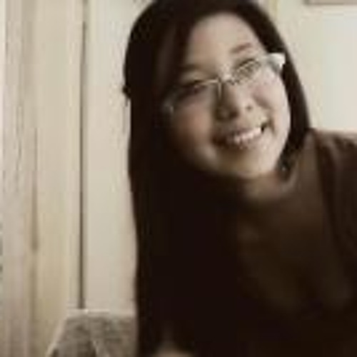 Stream Sayuri Andrade music | Listen to songs, albums, playlists for ... Stream Sayuri Andrade music | Listen to songs, albums, playlists for ...