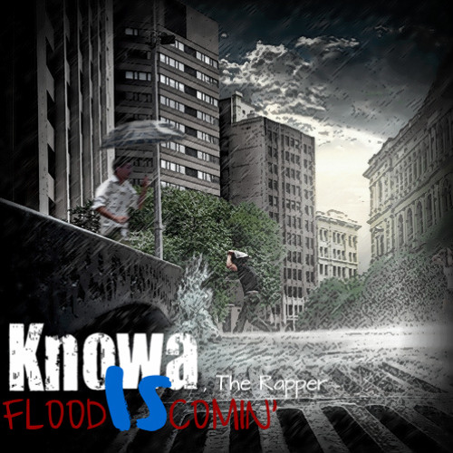 Stream Knowa, The Rapper music | Listen to songs, albums, playlists for ...