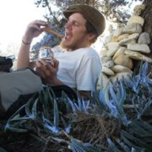 Stream Elijah Land music | Listen to songs, albums, playlists for free ...