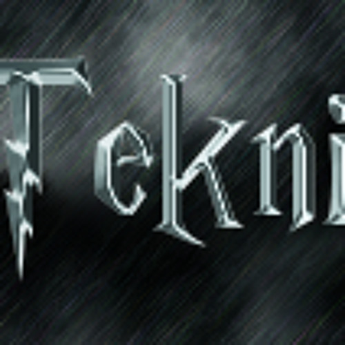 Stream Dj Teknishun music | Listen to songs, albums, playlists for free ...