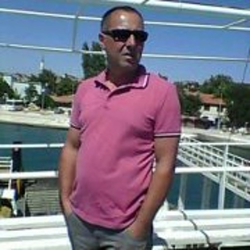 Stream Malina - Azis - Nq Krasivata by Selami Guler | Listen online for ...