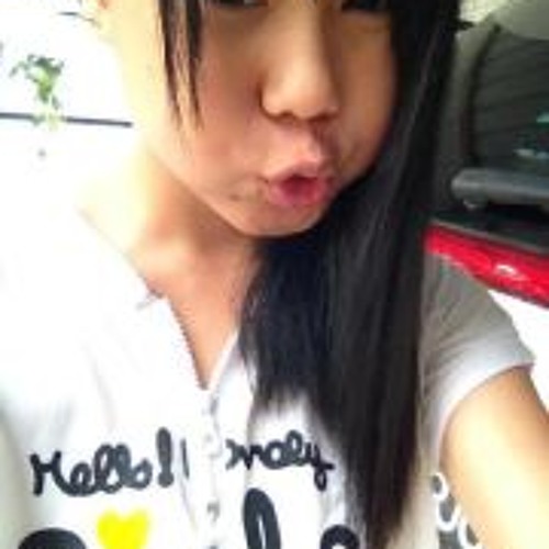 Stream Veronica Chong music | Listen to songs, albums, playlists for ...