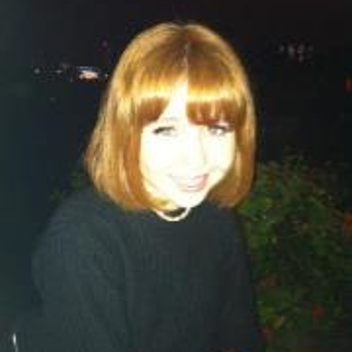 Stream Kate Mackenzie 1 music | Listen to songs, albums, playlists for ...