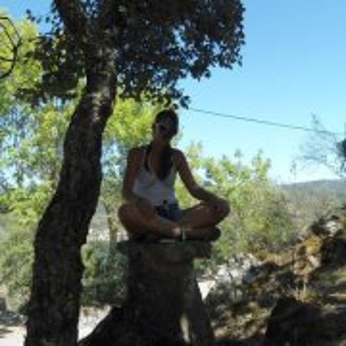 Stream Alexandra Cardoso 1 music | Listen to songs, albums, playlists ...