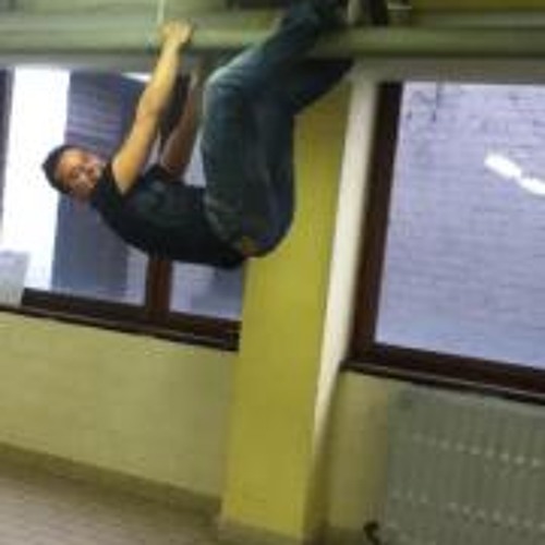 Stream kimgoethals music | Listen to songs, albums, playlists for free ...