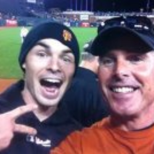 Stream Cody Estes 2 music | Listen to songs, albums, playlists for free ...