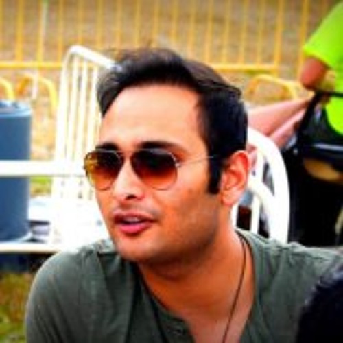 Stream Akhand Singh music | Listen to songs, albums, playlists for free ...