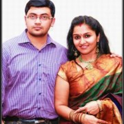 Stream Divya Ranjith music | Listen to songs, albums, playlists for free on SoundCloud