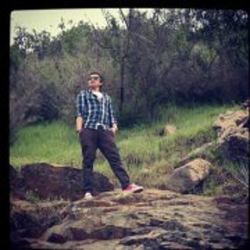 Stream Yonathan Sanchez music | Listen to songs, albums, playlists for free on SoundCloud