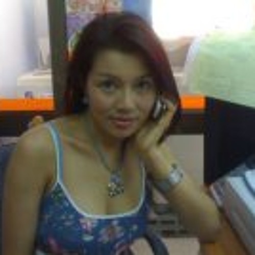 Stream Momay Lertsanaangan music | Listen to songs, albums, playlists for free on SoundCloud