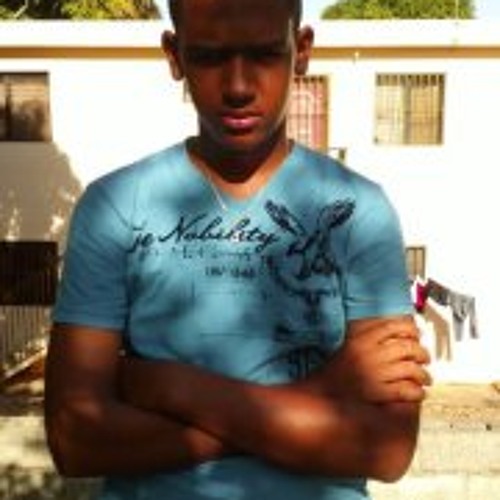 Stream Luis Anibal Angeles music | Listen to songs, albums, playlists ...