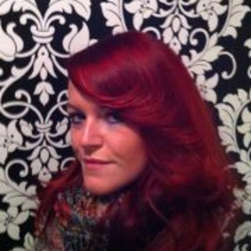 Stream ksyd music | Listen to songs, albums, playlists for free on ...