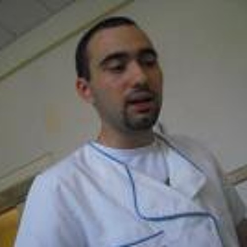 Stream Alex Tofan 1 music | Listen to songs, albums, playlists for free ...