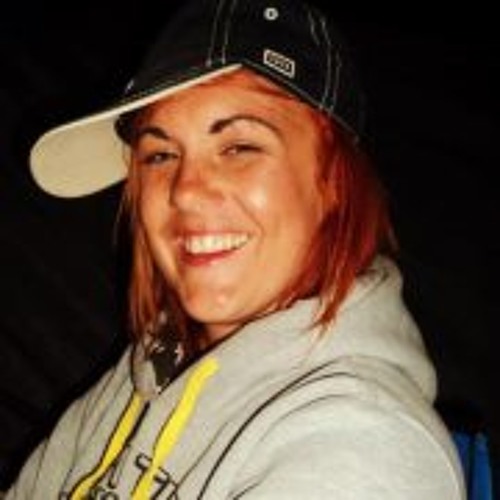 Stream Rachel Thorpe music | Listen to songs, albums, playlists for ...