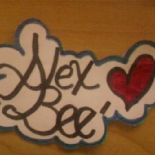 Stream Alex Bee Official music | Listen to songs, albums, playlists for ...